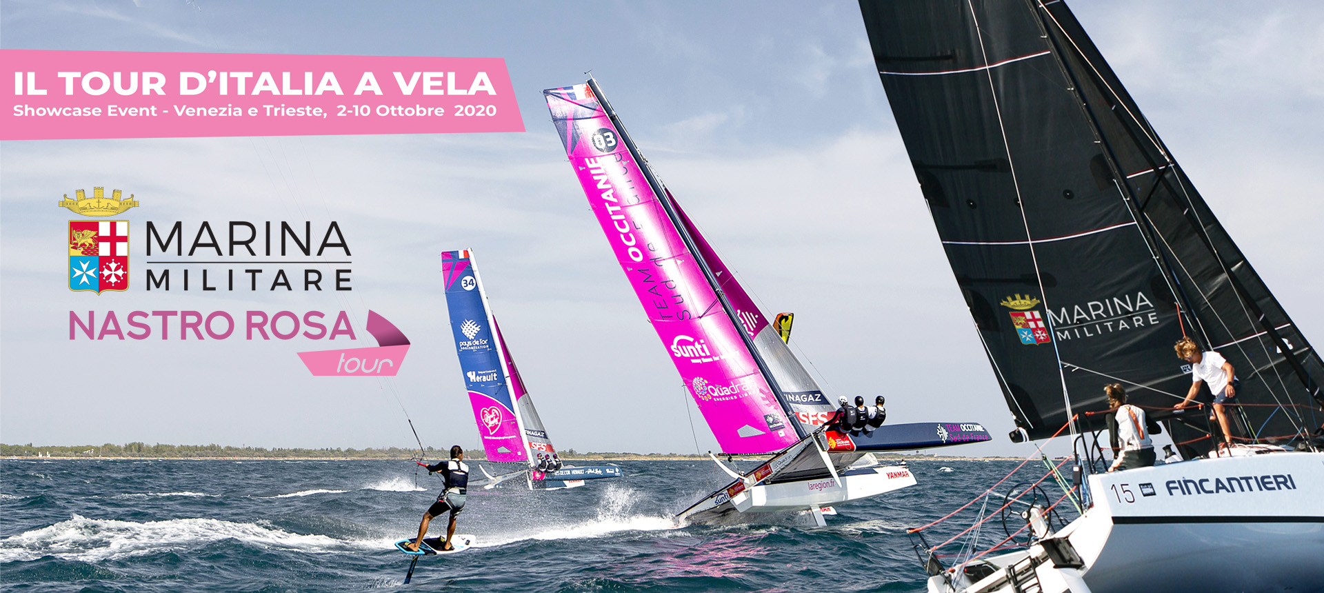 Difesa Servizi SpA - Home